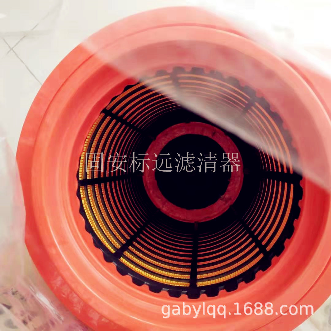 供应K2841 PU2841 K4225 K3052发动机空气滤芯各种型号PU胶滤芯-阿里巴巴
