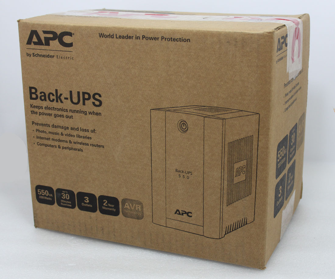 APC施耐德SURT48XLBP机架式UPS电源电池包电池模块12只12V5AH电池-阿里巴巴