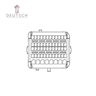 1 928 405 162博世连接器 原装进口1928405162大量现货汽车连接器-阿里巴巴