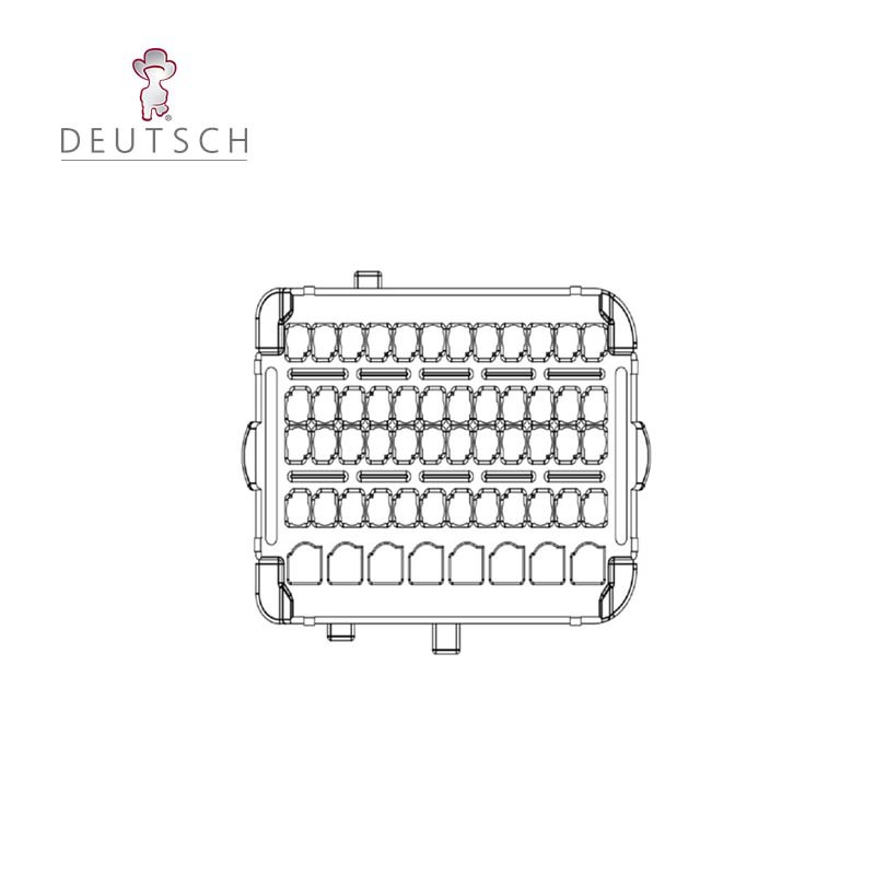 1 928 405 162博世连接器 原装进口1928405162大量现货汽车连接器-阿里巴巴