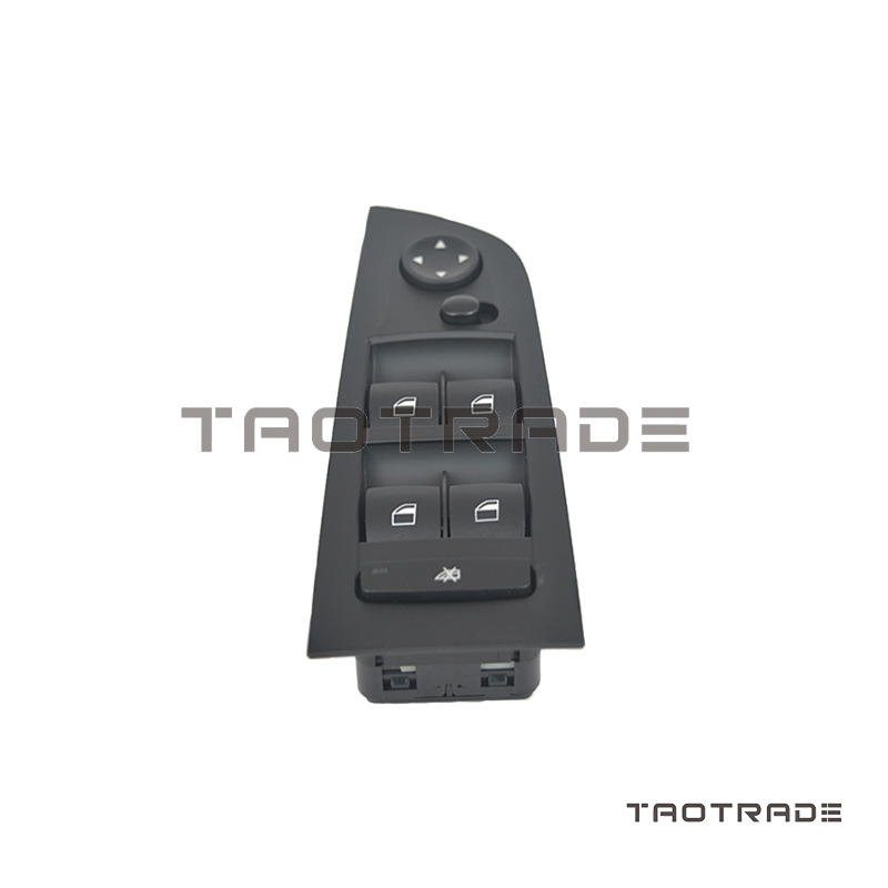 适用于宝马3系E90 335i玻璃升降器开关61319217329电动车窗开关-阿里巴巴