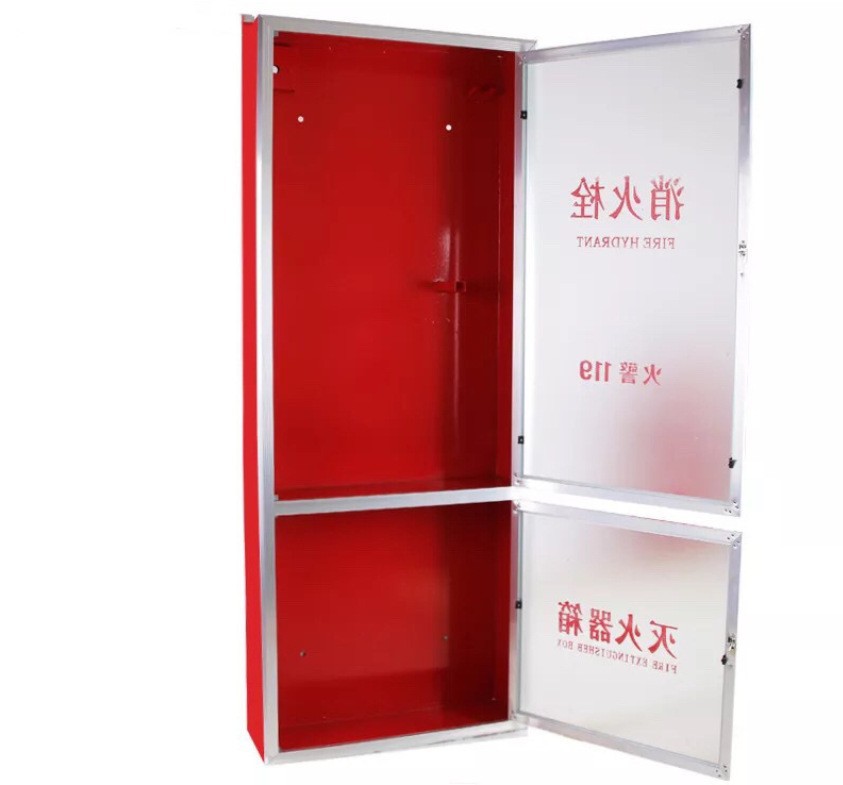 厂家直供 SG24A65 80*65*24 160*70*24型消火栓箱-阿里巴巴