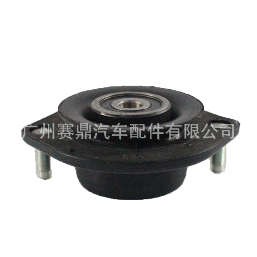 48609-BZ060 适用于 丰田 AVAN汽车 减震器顶胶 减压盖配件-阿里巴巴