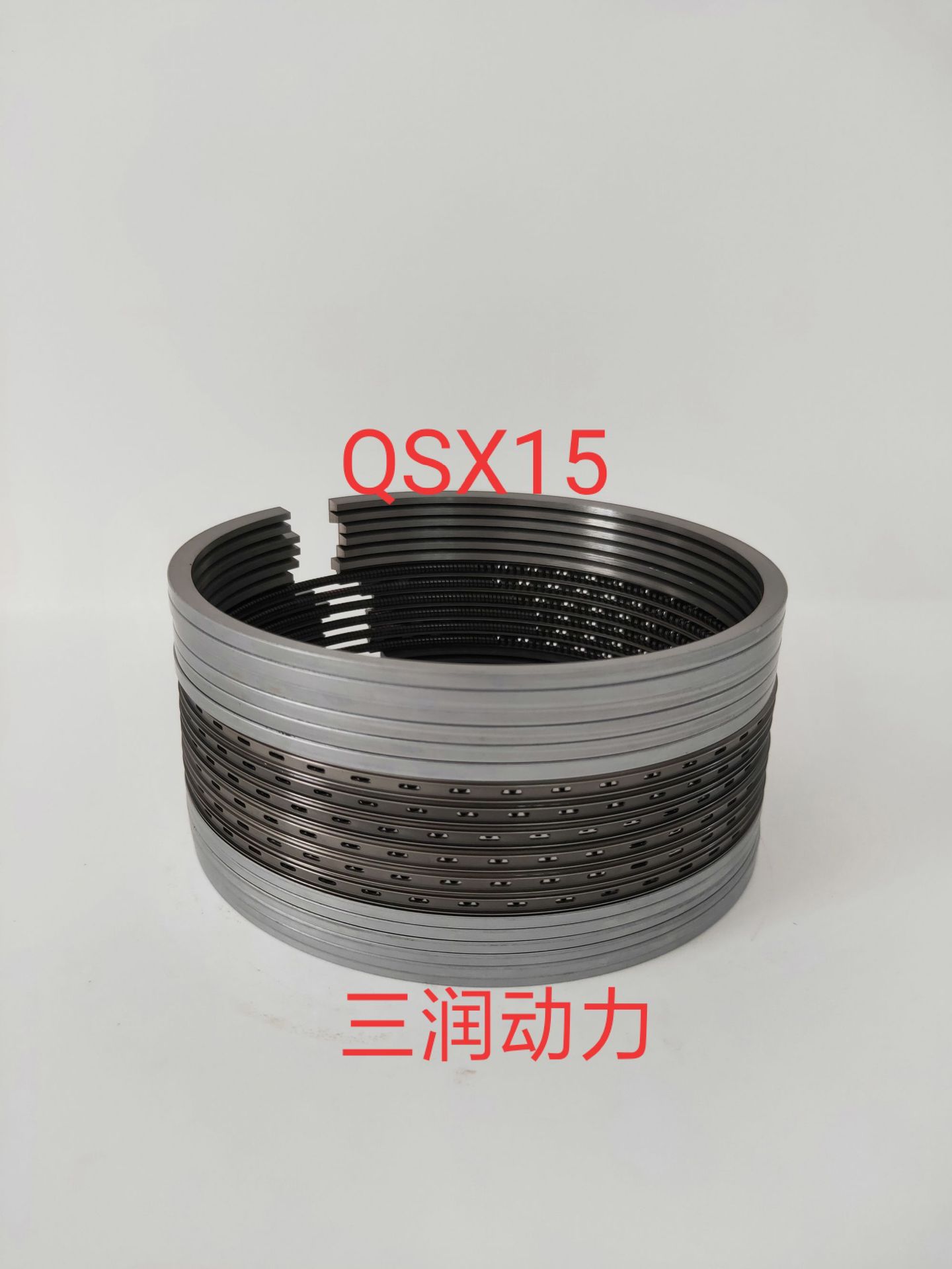 适用康明斯2881682、4089406/4309441 --- 福建三润动力零部件有限公司