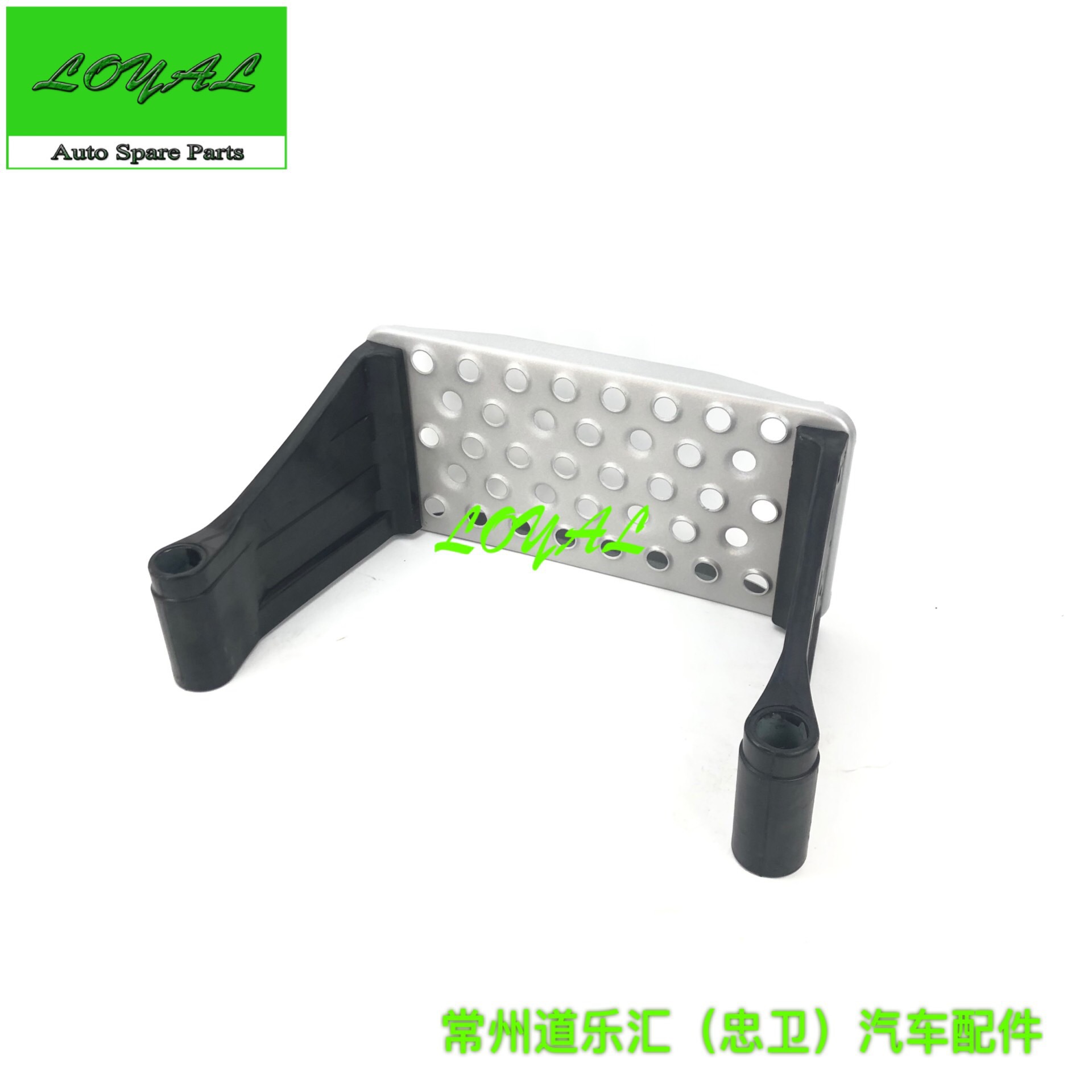 奔驰卡车脚踏板奔驰ACTROS卡车橡胶踏板A3756600628 A3756600528-阿里巴巴