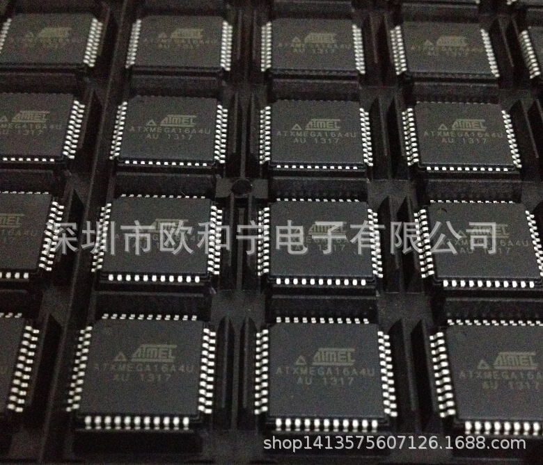全新ATF1508AS-10QC100 ATF1504AS-10AU100 ATF1504AS-10AC100-阿里巴巴