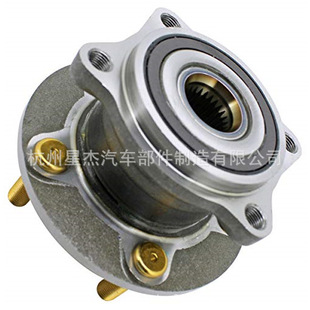 512381,HA590258,3785A009,1606291880轮毂单元-阿里巴巴