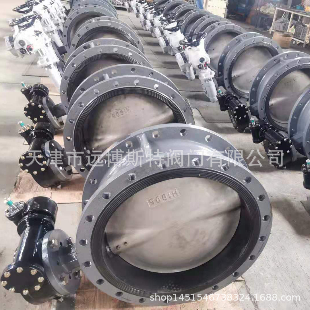 D71X-16中线对夹式蝶阀D7A1X-10/16ZB1 软密封蝶阀 对夹手柄蝶阀-阿里巴巴