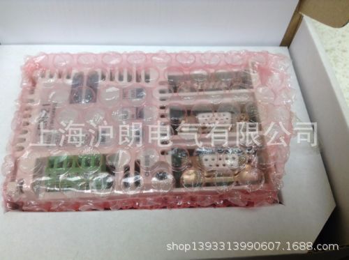 ABB/FEN-01/FEN-21/FEA-03/FIO-01/FIO-11/CMOD-02/CMOD-01现货-阿里巴巴