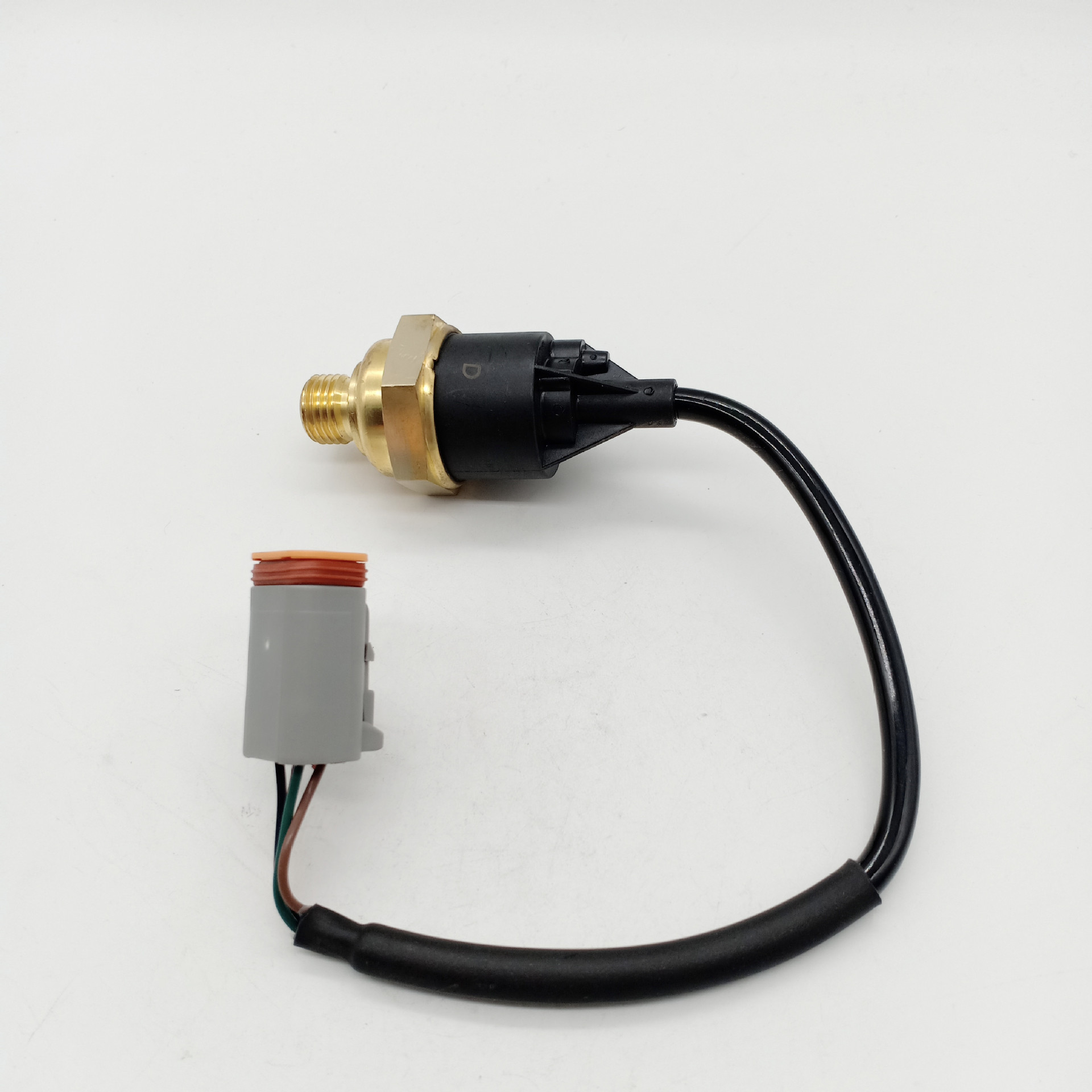 适用于斯堪尼亚沃尔沃卡车机油压力传感器 1452862 1488340-阿里巴巴