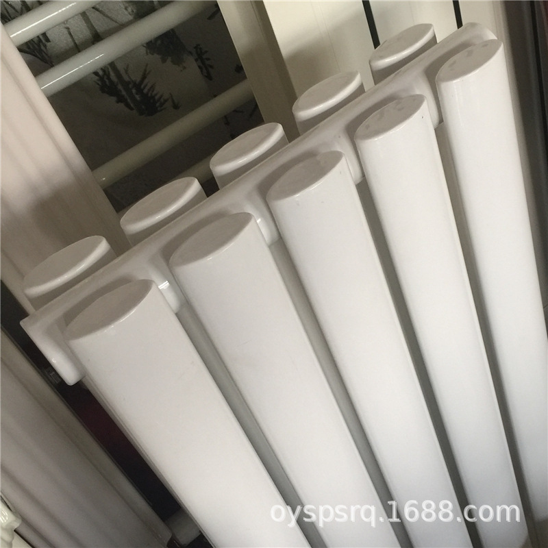 【Household】Steel lap welded radiator Single lap double lap-阿里巴巴