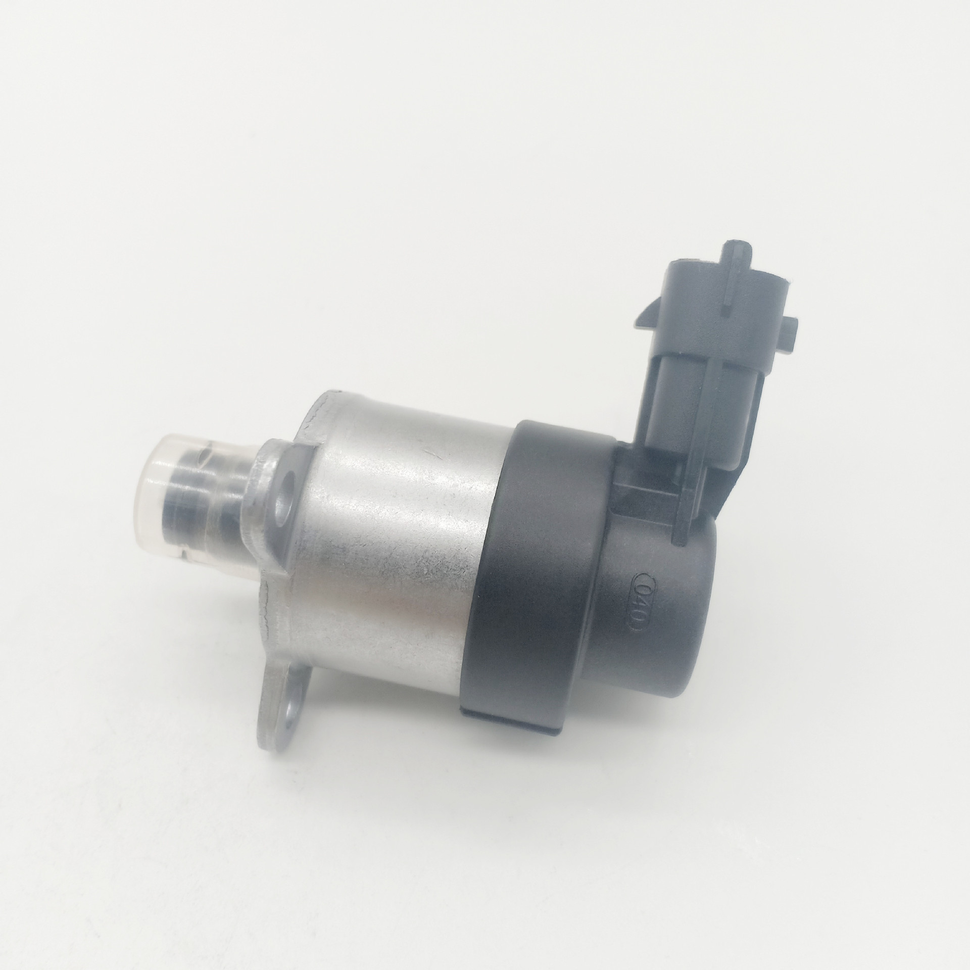 适用于雪佛兰欧宝博士柴油压力调节器电磁阀 0928400653-阿里巴巴