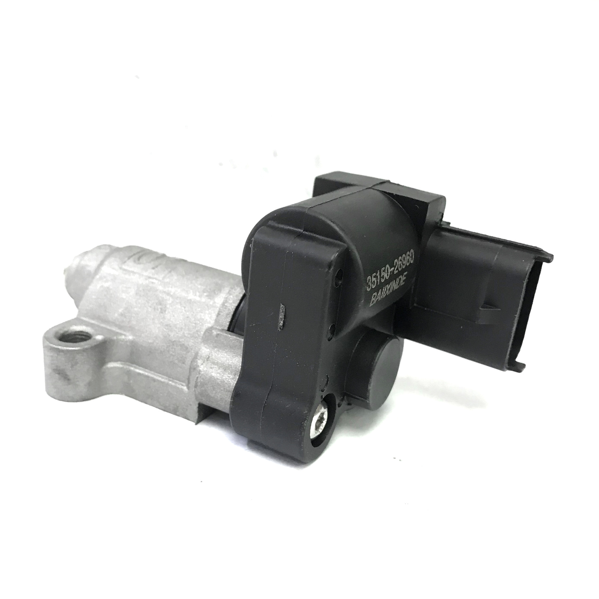 BAIXINDE 35150-26960 汽车怠速马达怠速控制阀 3515026900sensor-阿里巴巴