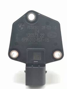 适用于宝马7636294油位传感器8608779机油液位传感器12617636294-阿里巴巴