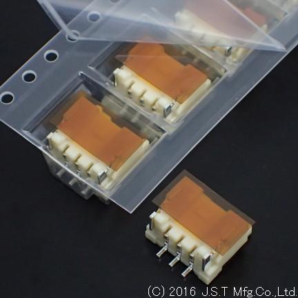 SM10B-PASS-TBT连接器 JST 插座-阿里巴巴