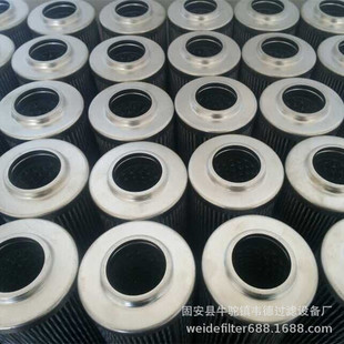 批发供应风电齿轮箱液压油滤芯R902601382斗轮液压站滤芯干燥滤芯-阿里巴巴