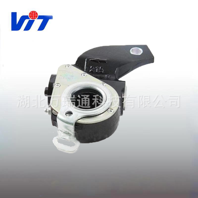 湖北万瑞通科技有限公司_阿里巴巴旺铺