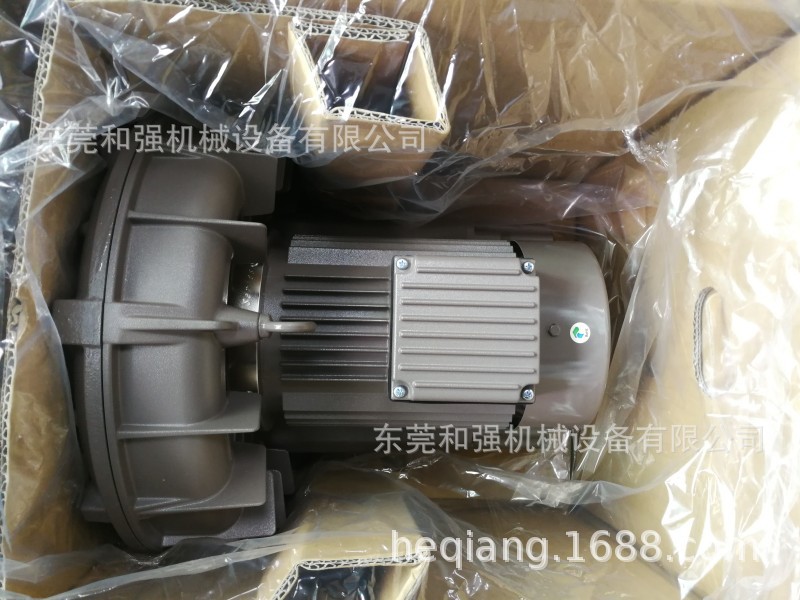 日本富士风机 VFZ101/201/301/401/501/601/701/801/901AN TERAL-阿里巴巴