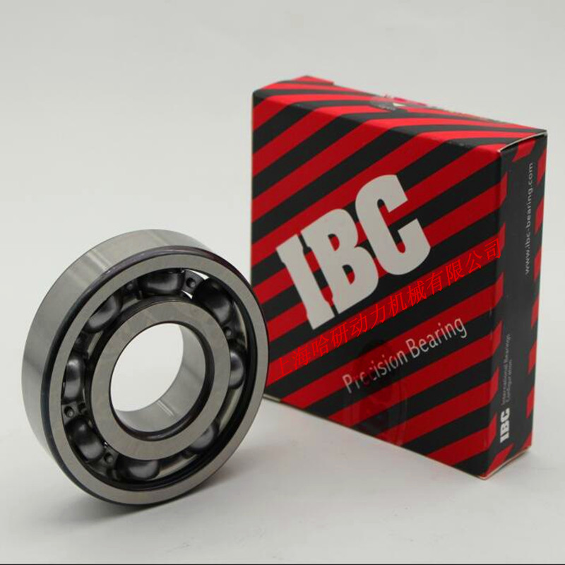 61816.2RZ轴承 61816.2Z深沟球IBC轴承 61816.2RZ/C3高速IBC轴承-阿里巴巴