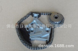 适用大众2.0曲轴齿轮06F105243C 06F115230全新保一年-阿里巴巴