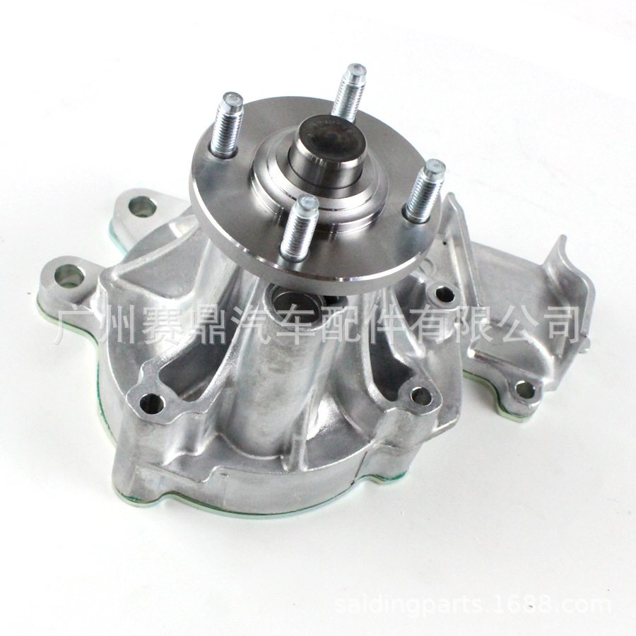 16100-39486适用丰田Hilux发动机水泵 汽车电子水泵配件HI-阿里巴巴