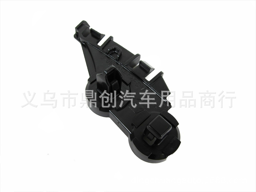 300C前杠支架 小支架 57010745AE 57010744AE-阿里巴巴