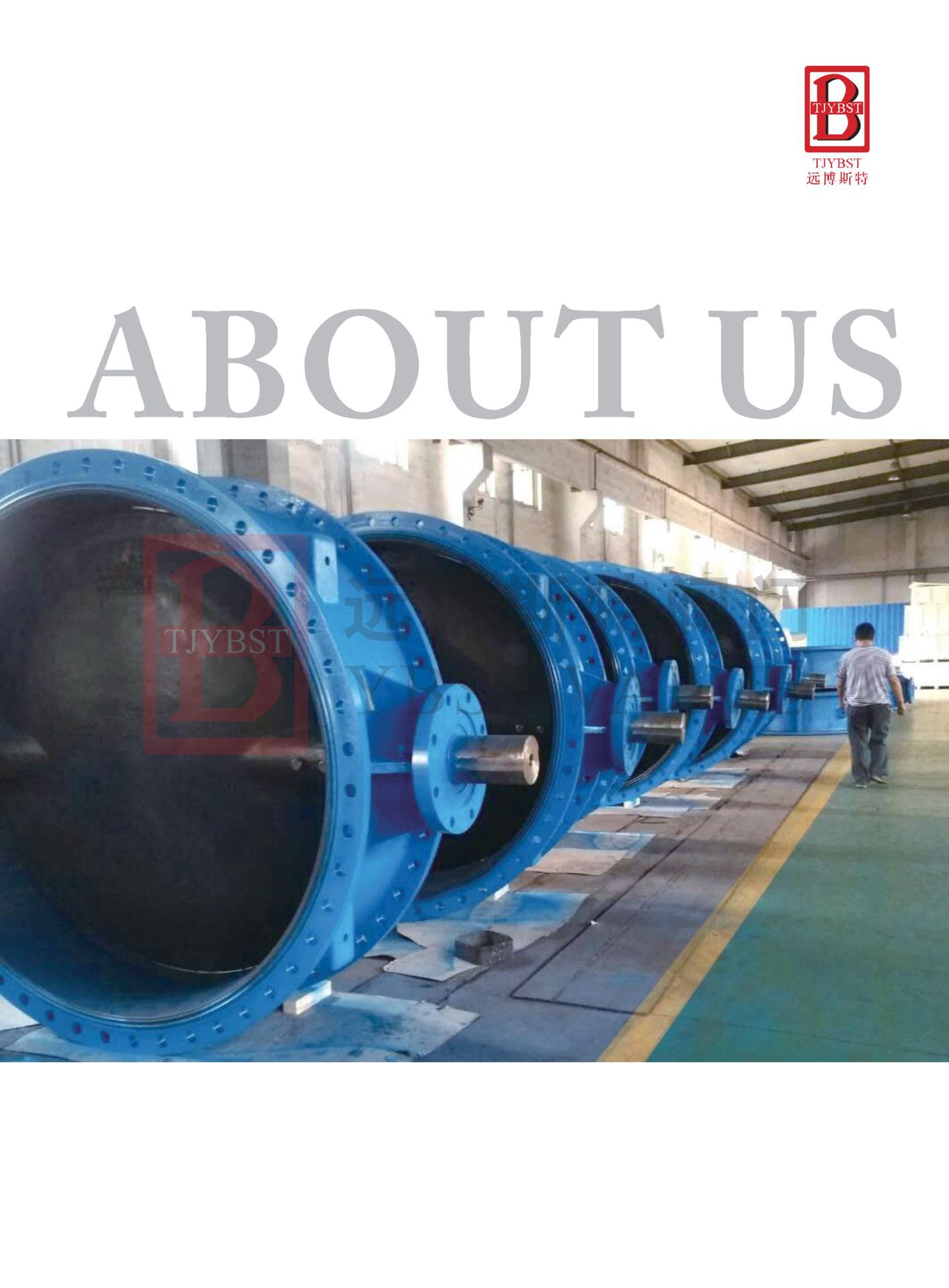 厂家批发 加长杆蝶阀D341X-16Q 加长杆法兰蝶阀可定制 地埋式蝶阀-阿里巴巴