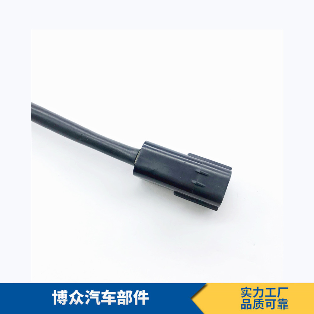 厂家批发0 258 006 974,0258006974西门子、北斗星氧传感器-阿里巴巴