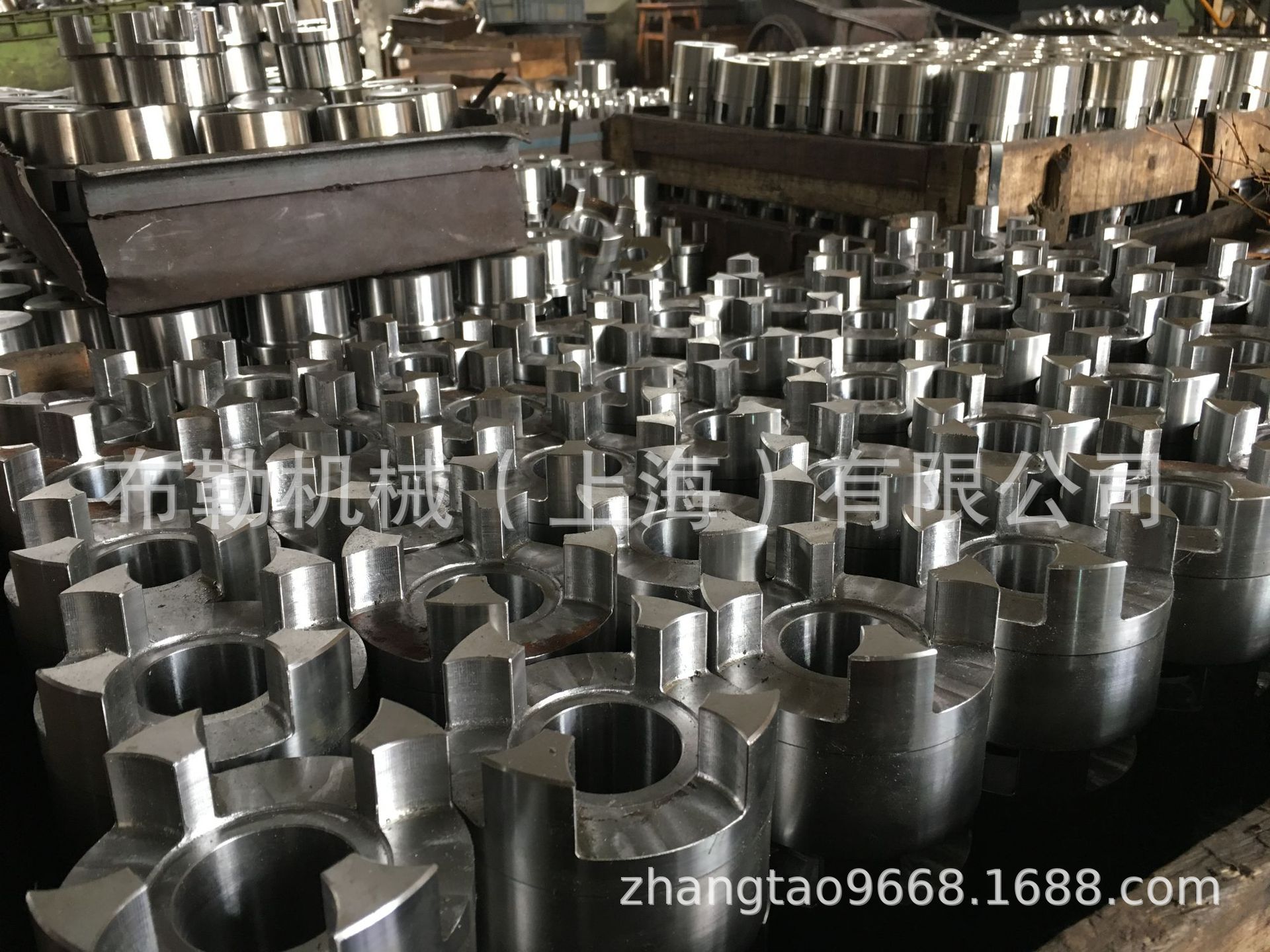 艾塞路（ISEL）免键轴衬MKR薄壁型非电解镀镍规格胀套/动力锁链轮-阿里巴巴