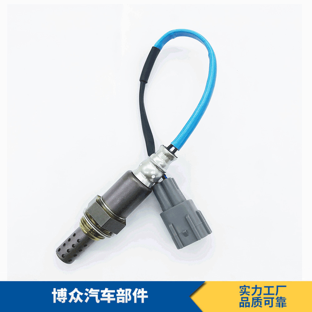 温州市博众汽车部件有限公司_阿里巴巴旺铺