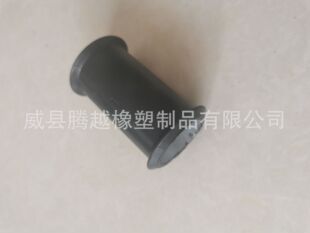 11511439976.17127619688奔宝驰马水管进气管废气管增压器胶管-阿里巴巴