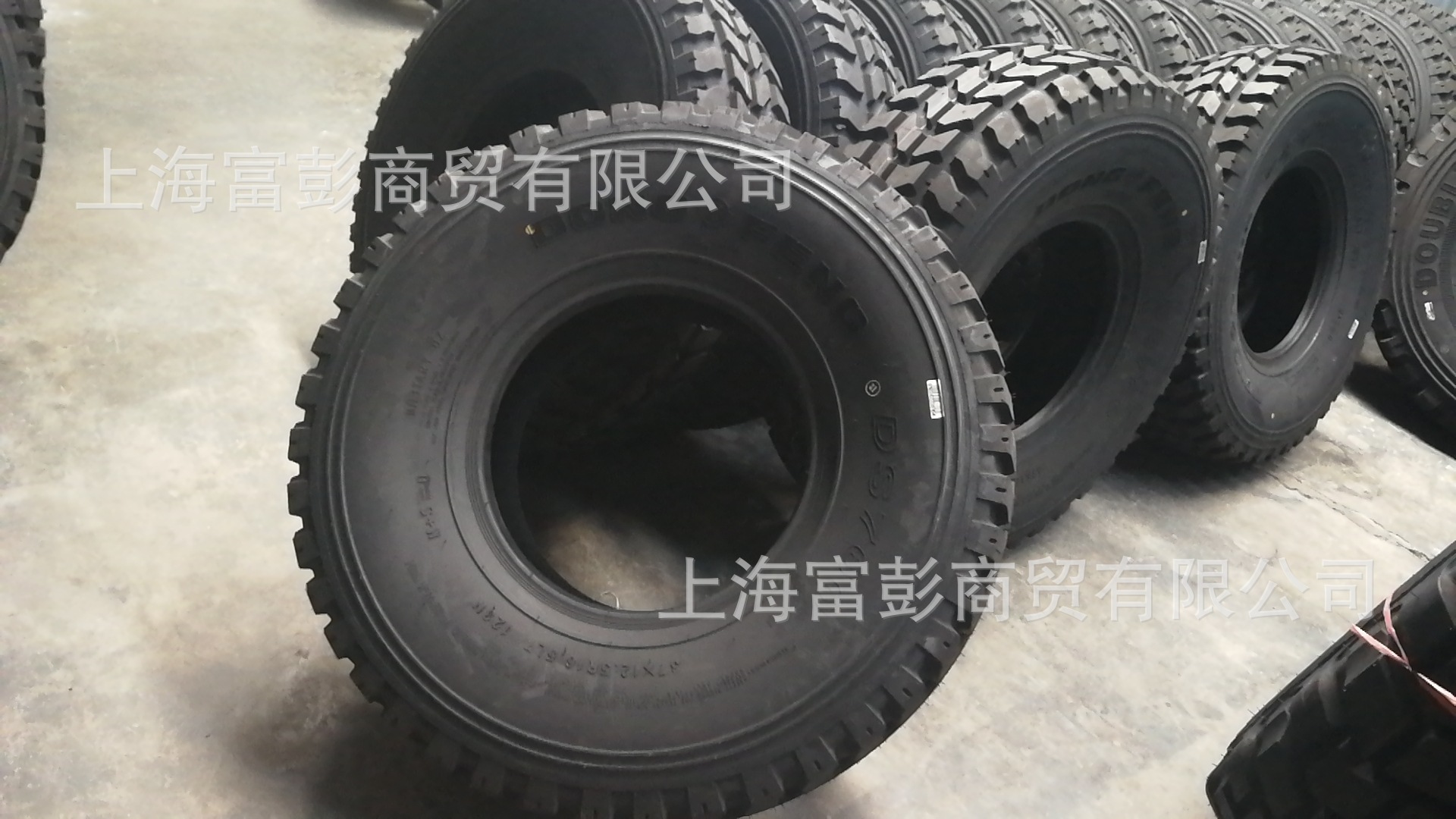 东风轮胎37X12.5R16.5东风猛士EQ2050轮胎37*12.5R16.5LT越野轮胎-阿里巴巴