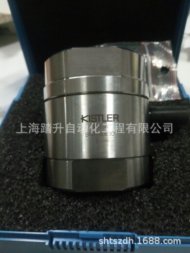 KISTLER传感器9203 9205 9207 9215A 9217A 5073A111-阿里巴巴