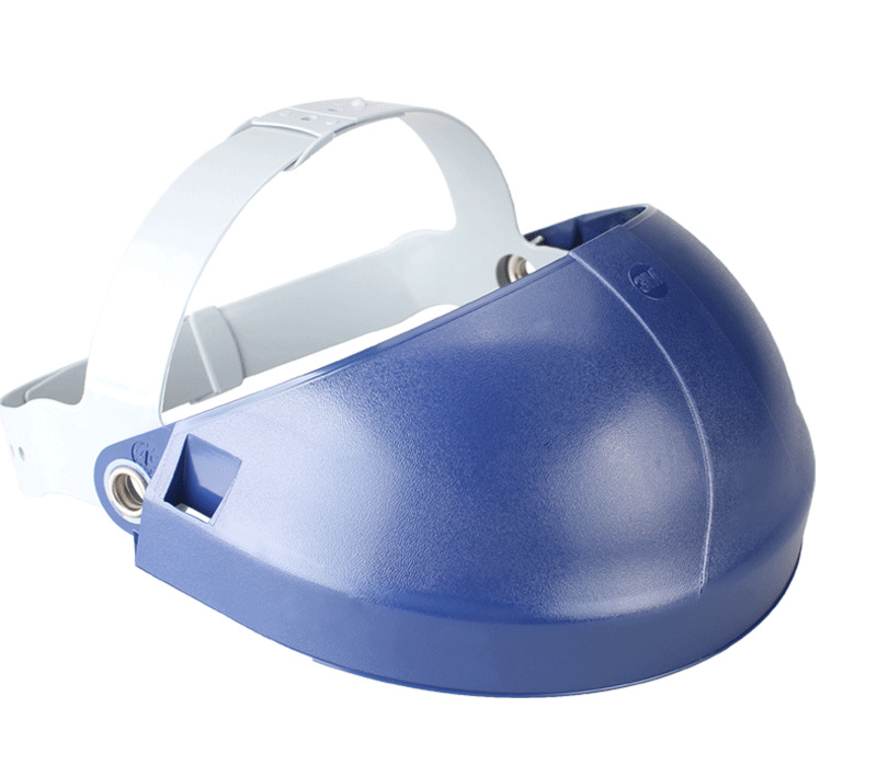 3M 82500防飞溅透明面罩防化学液体耐酸碱82501防冲击防护面屏-阿里巴巴