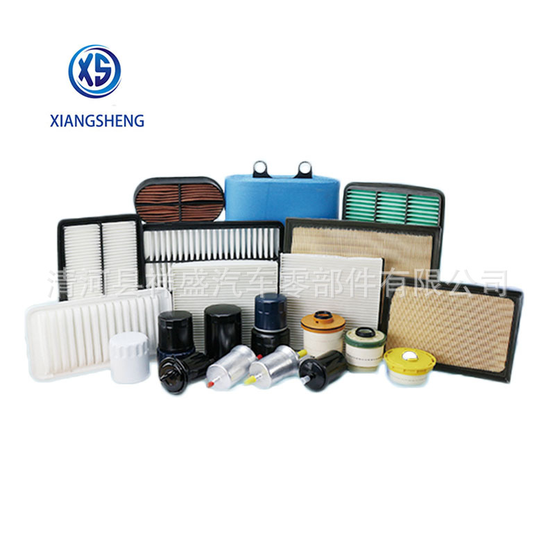 河北滤芯工厂适配于 7701070525 7701047655 空气滤清器-阿里巴巴
