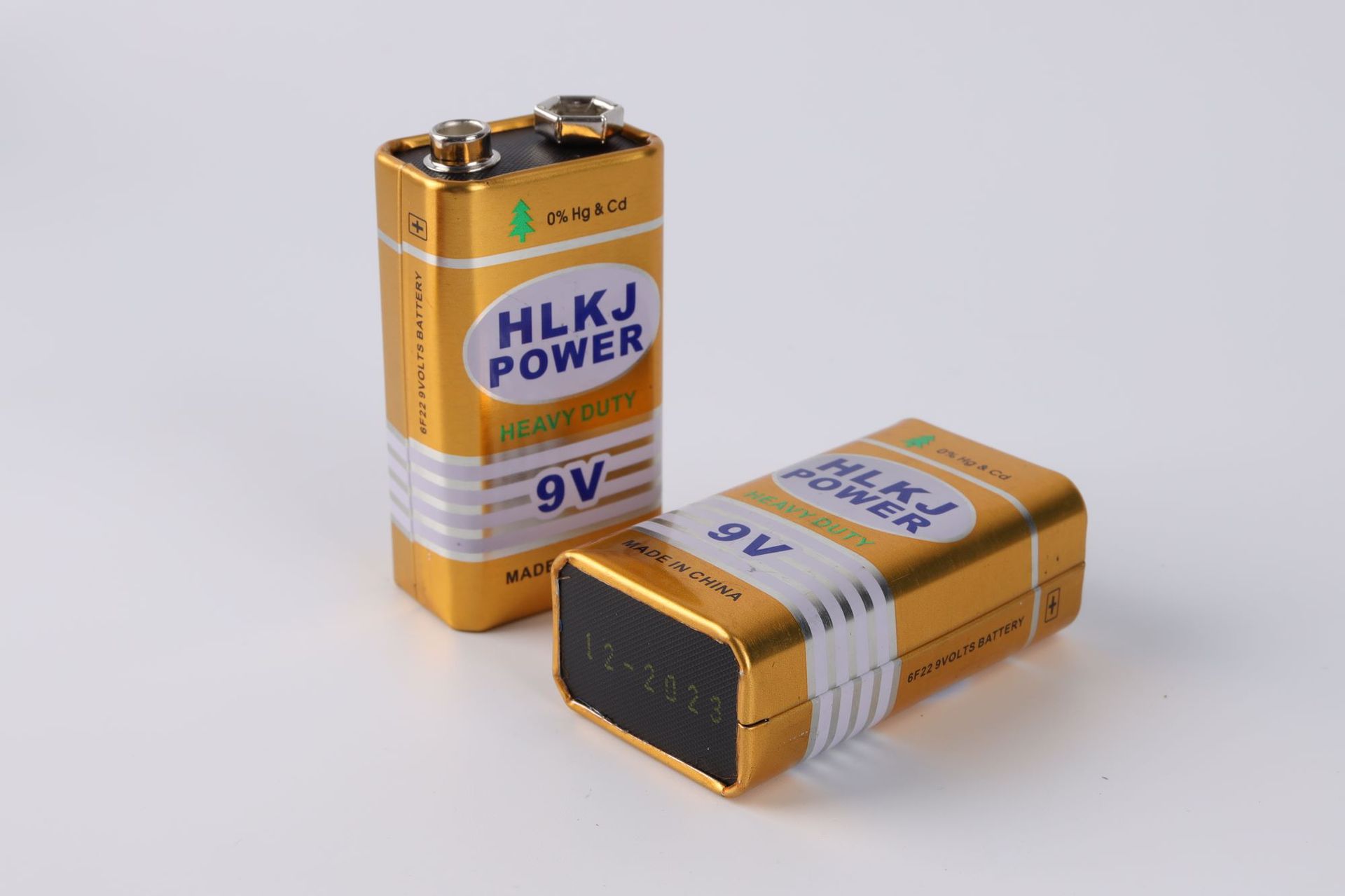 9v电池适用于什么,9v电池放电时间,万用表9v电池(第10页)_大山谷图库