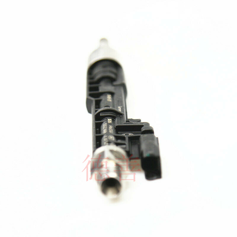 13647597870 适用宝马N55 N20喷油嘴-阿里巴巴