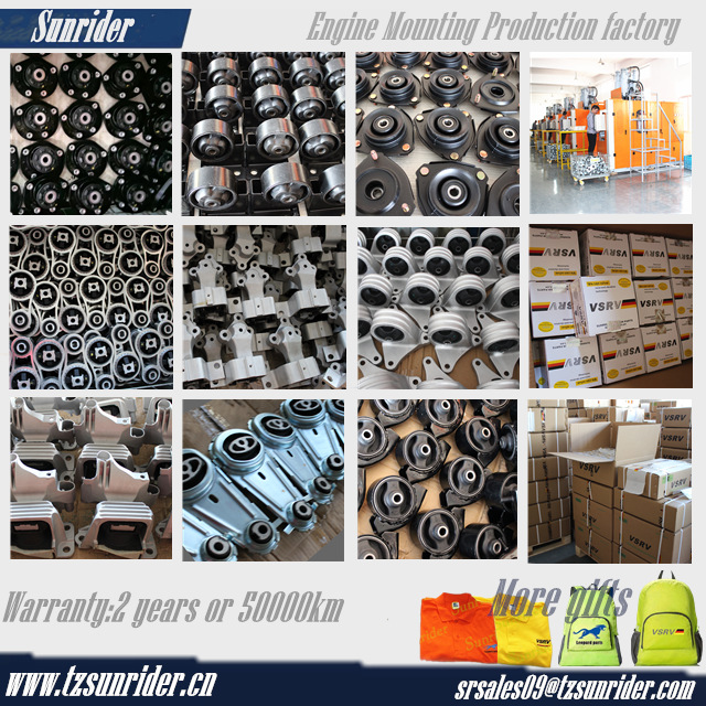 13313230 13354691 适用于雪佛兰发动机支架 橡胶件 机脚胶-阿里巴巴