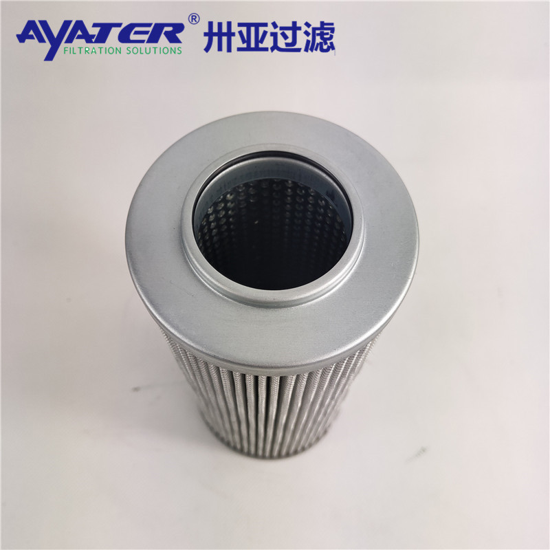 火电厂静音发电机组滤芯936700Q发电机组液压油滤芯 厂家直销价低-阿里巴巴