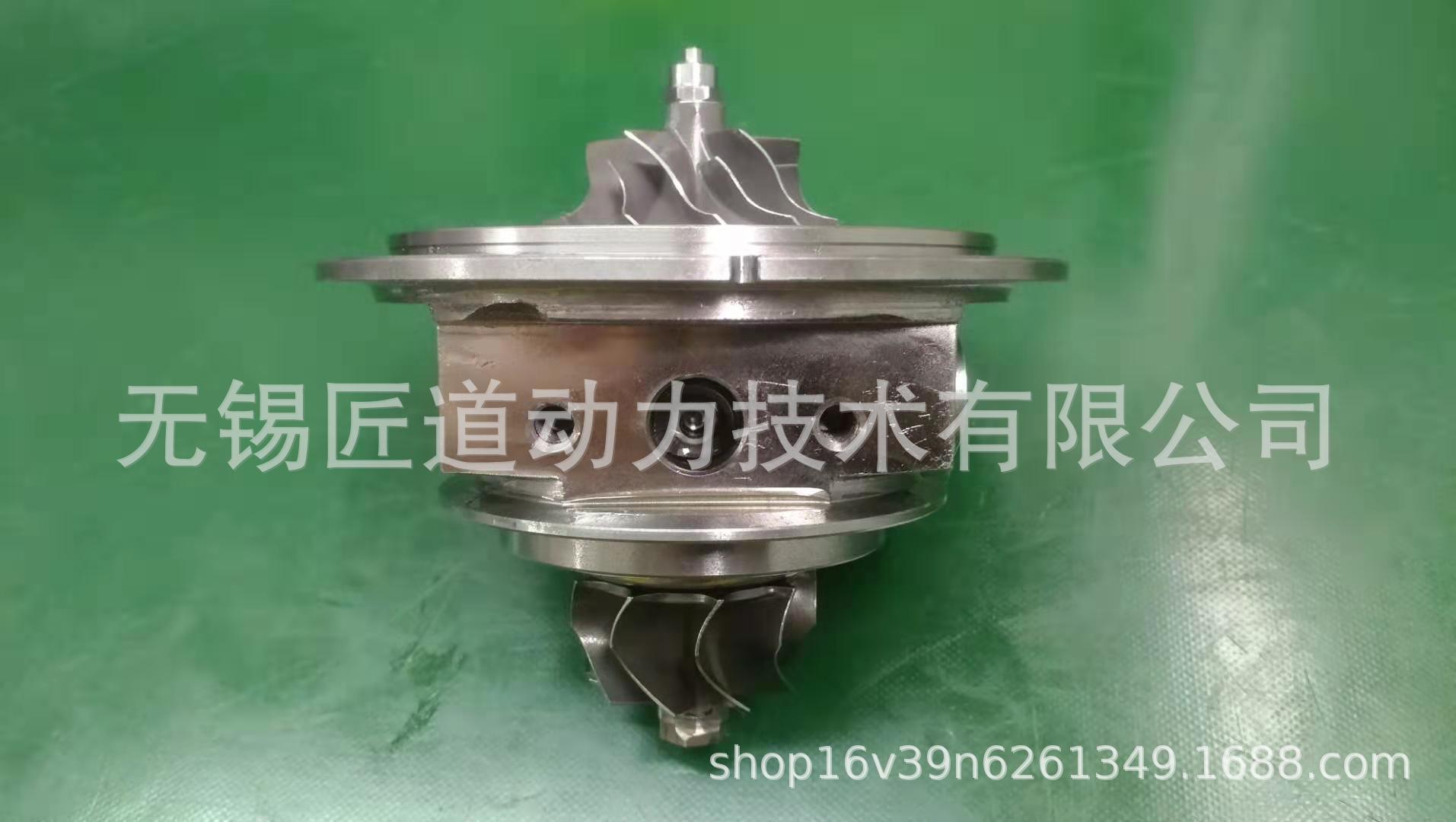 涡轮增压器机芯GT1446V 781504-0001, 781504-0004, 781504-0006-阿里巴巴