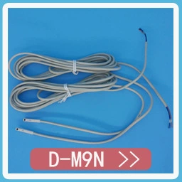 SMC原装H06-00/H06-01/H06-02/H06-03卡套式管接头直通接头气动-阿里巴巴