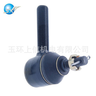 适用路虎卫士拉杆球头RTC5869 RTC5870 ES800273 ES800274-阿里巴巴