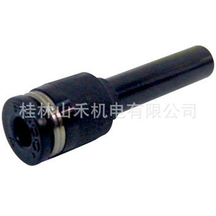 优势供应日本PISCO接头PGJ4-6；PGJ6-4-阿里巴巴