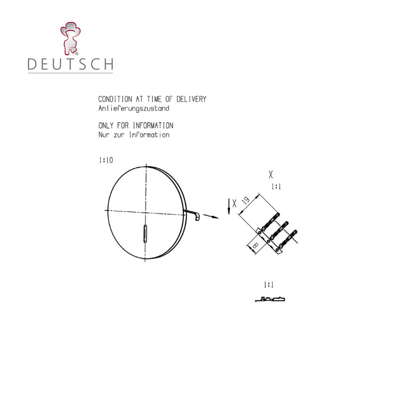 993汽车连接器-993汽车连接器批发、促销价格、产地货源 - 阿里巴巴