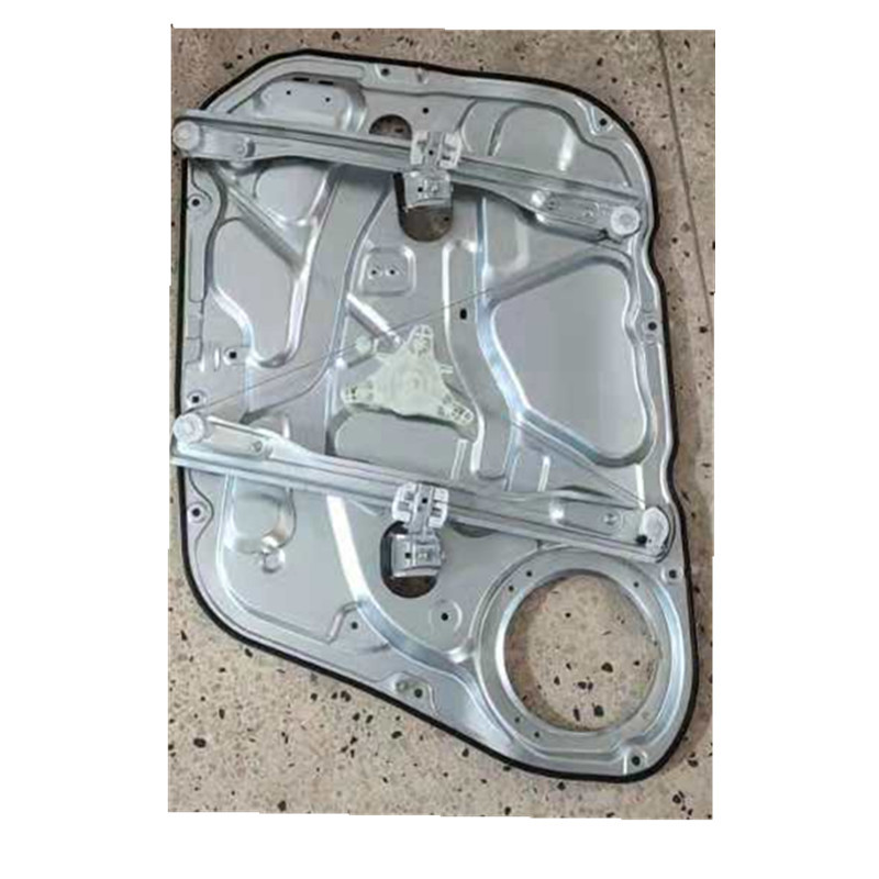 适用于现代ix30汽车玻璃升降器824712L001824812Windowregulator-阿里巴巴