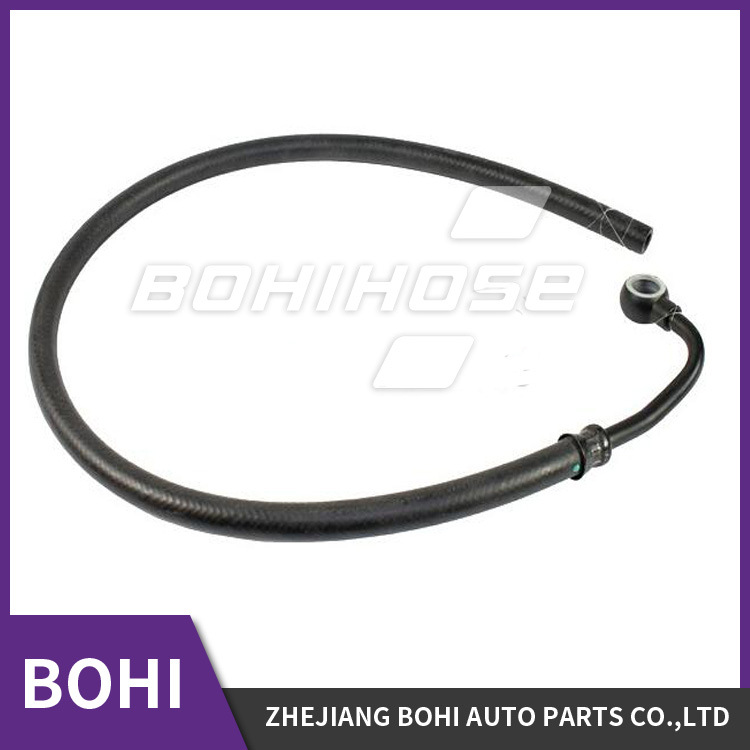 8D1422891方向机回油管适用大众奥迪8D1 422 891J-阿里巴巴