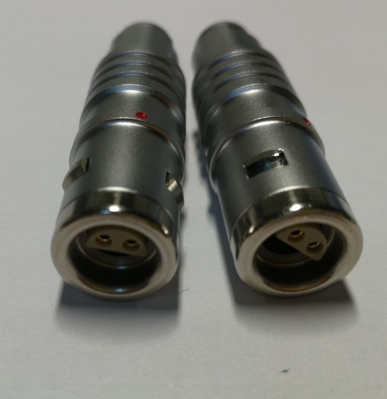 多治见 RO3-JB5F RO3-J5F R03-PB5M R0B-P5M/06J9-8F 现货-阿里巴巴