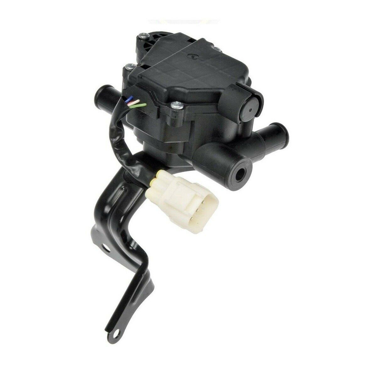 16670-21010适用于丰田普锐斯汽车发动机冷却控制阀电子水阀-阿里巴巴