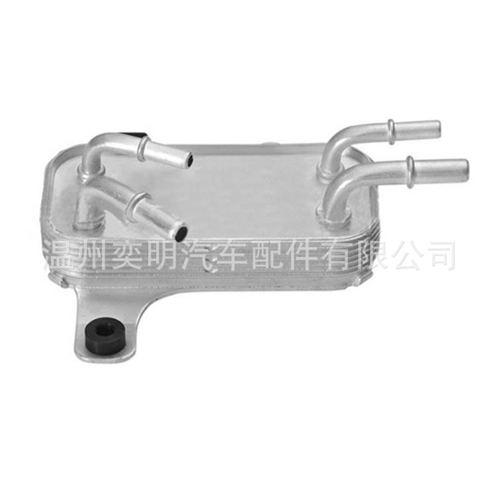 适用于路虎发现者 3油冷器 PIB500052-阿里巴巴