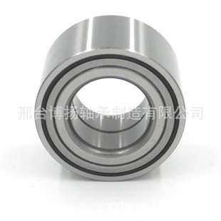 DAC42760038/35 42BWD06CA98 AU08161 DE08A21CS01汽车轮毂轴承-阿里巴巴